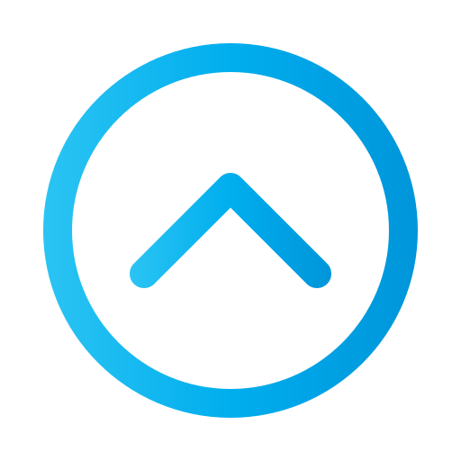 ScrollUp Plugin | Bubble